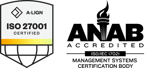 Data Center | Colocation | Markley Group