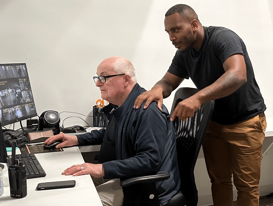 Careers | Markley Group