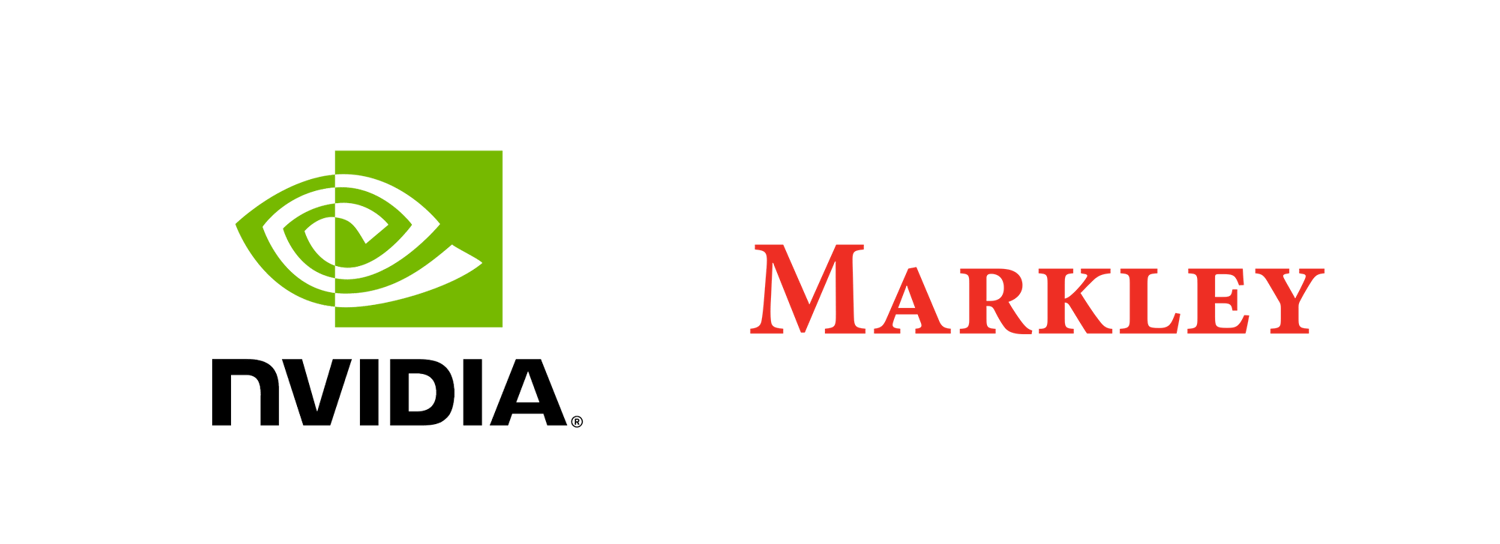 Data Center | Colocation | Markley Group